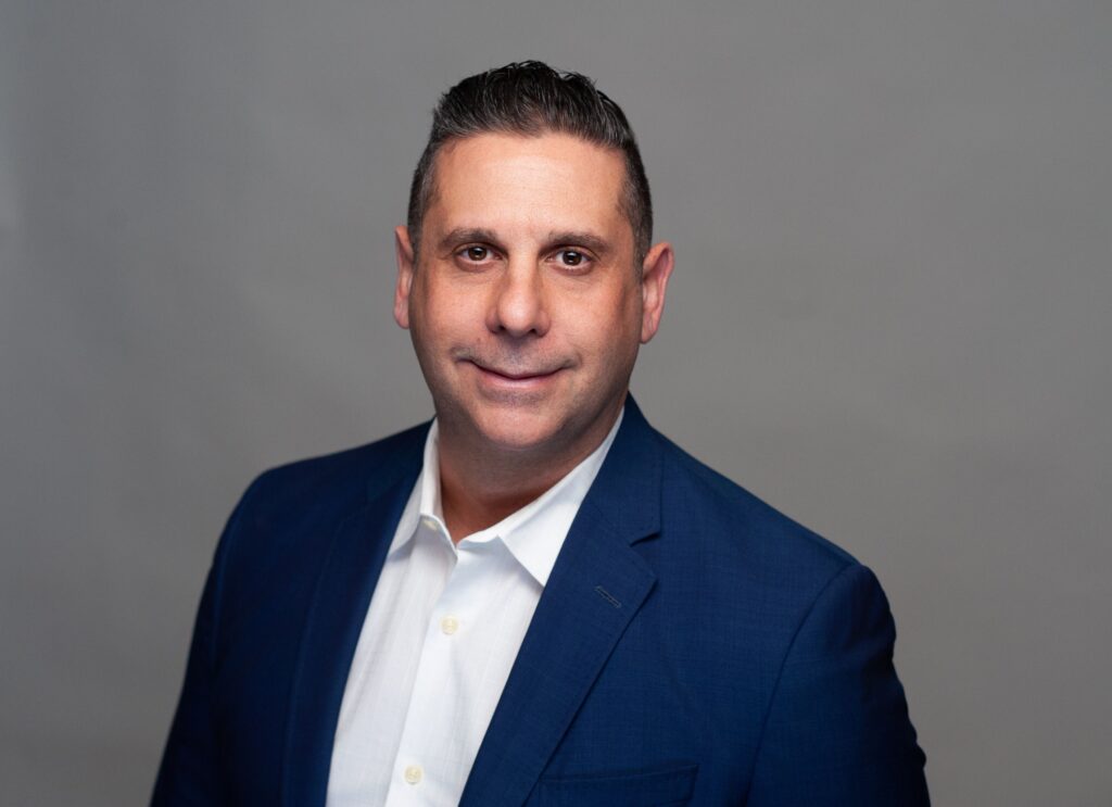 Brian Togneri Insula Capital Group Brian Togneri Insula Capital Group