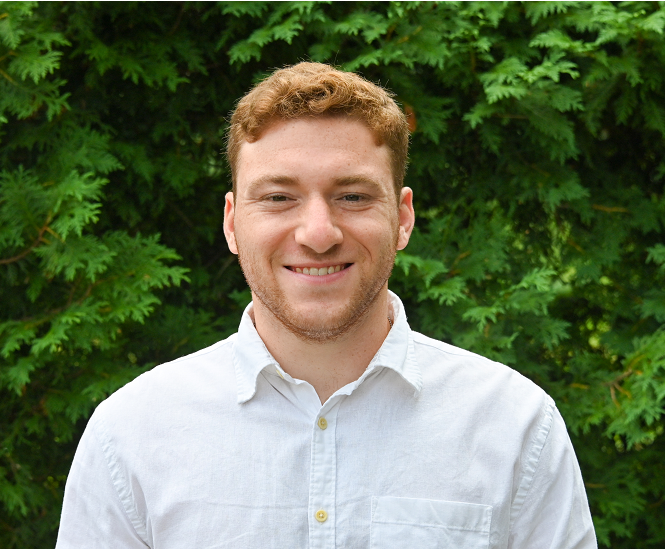 Edward Stock-Account Executive | Insula Capital Group