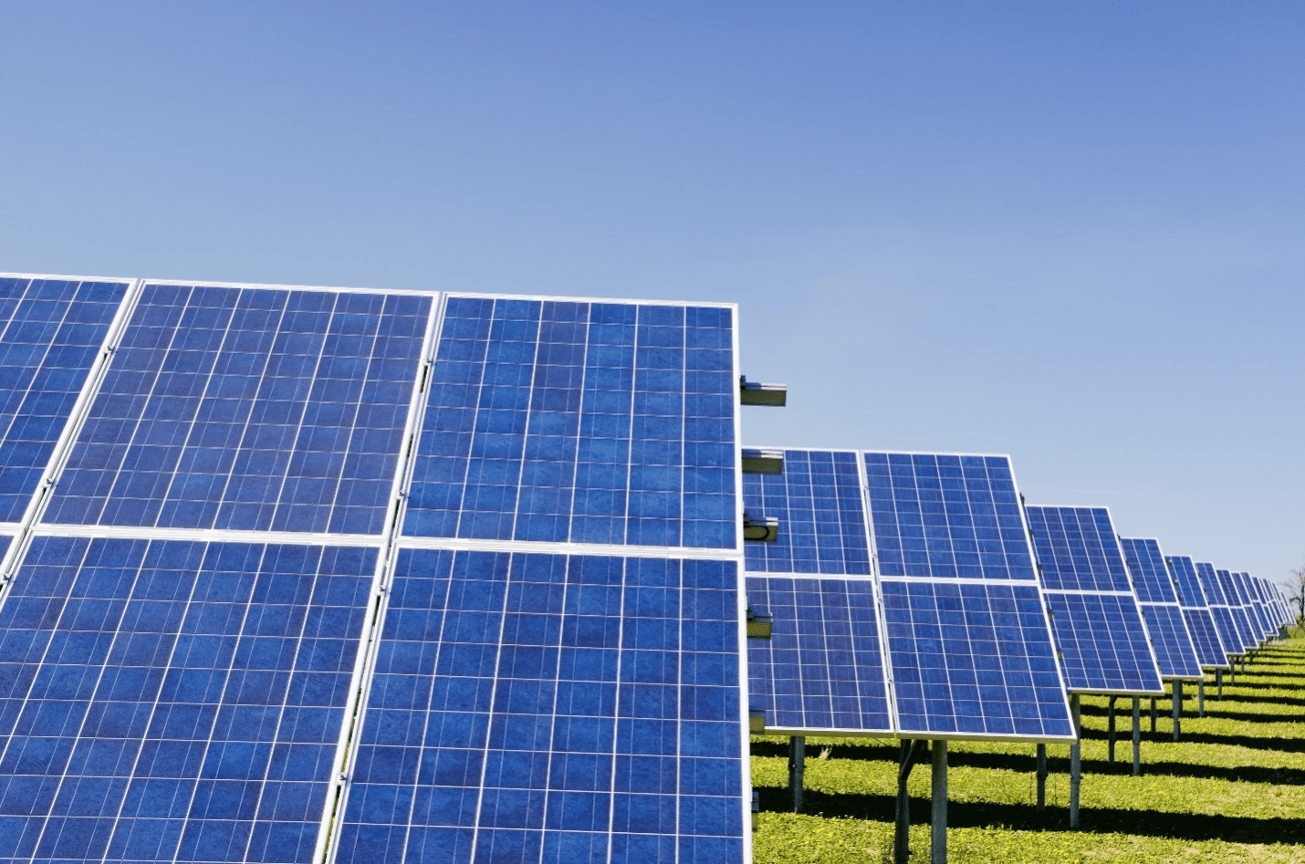 Maximizing Profits Through Energy-Efficient Construction Maximizing Profits Through Energy-Efficient Construction