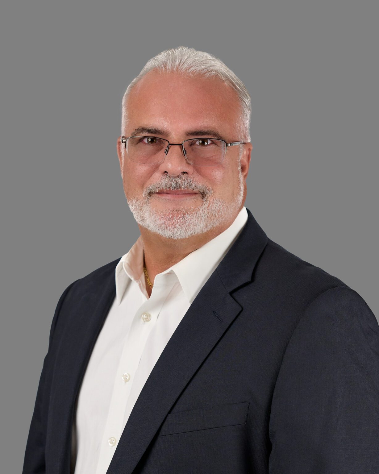 Our Team - Insula Capital Group