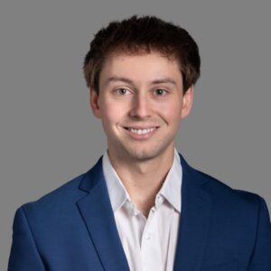 Our Team - Insula Capital Group
