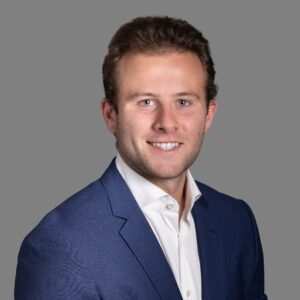 Our Team - Insula Capital Group