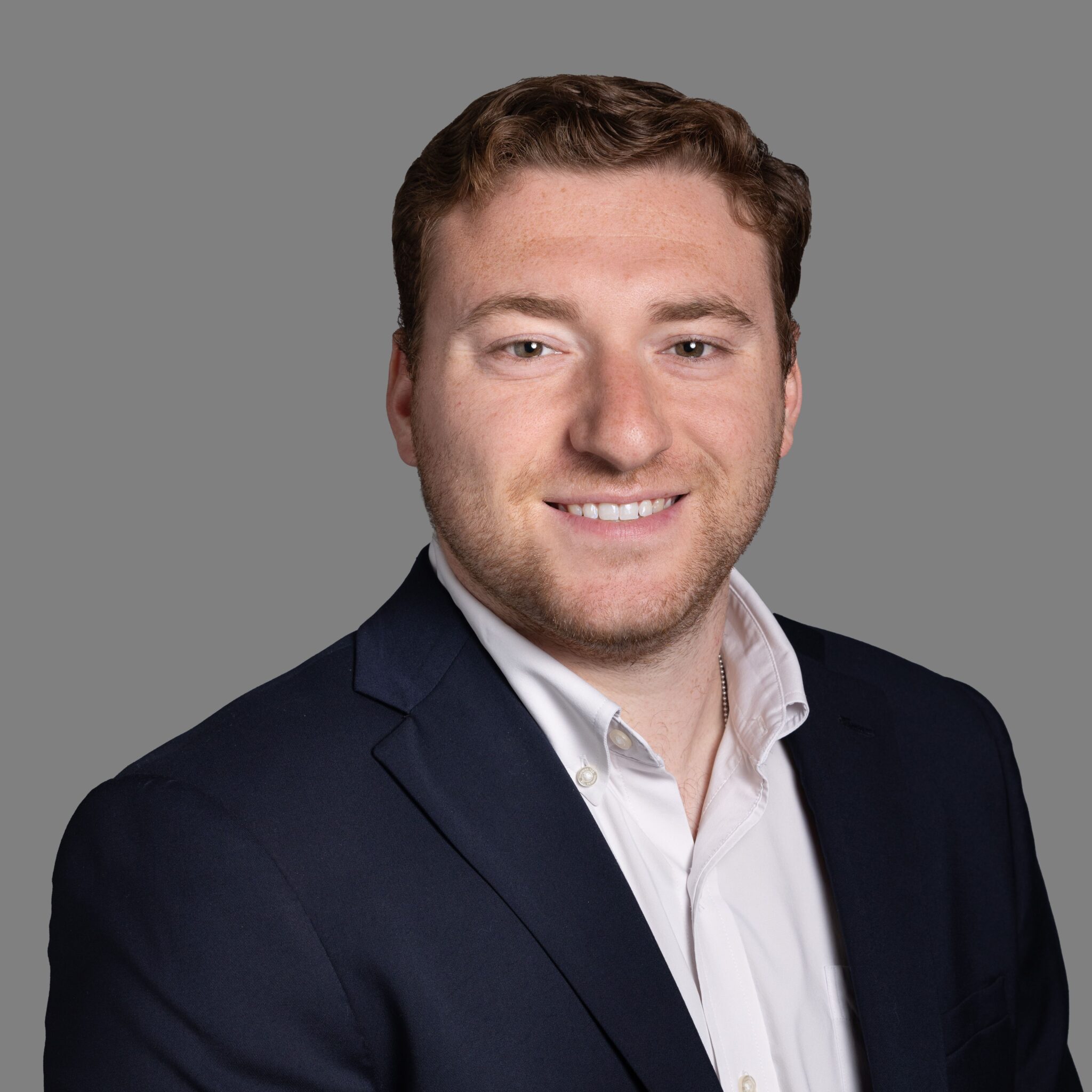 Our Team - Insula Capital Group