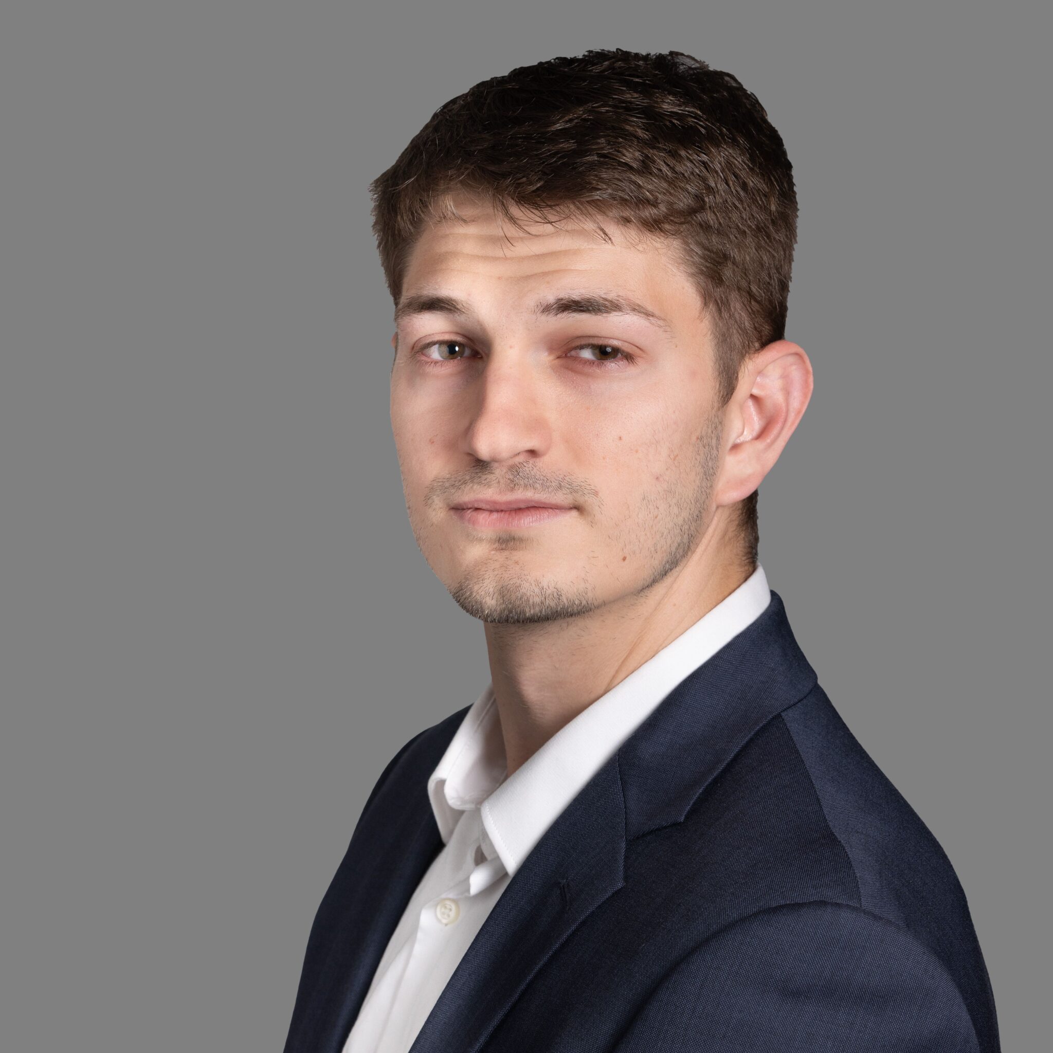 Our Team - Insula Capital Group