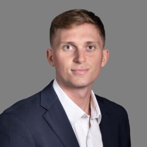 Our Team - Insula Capital Group