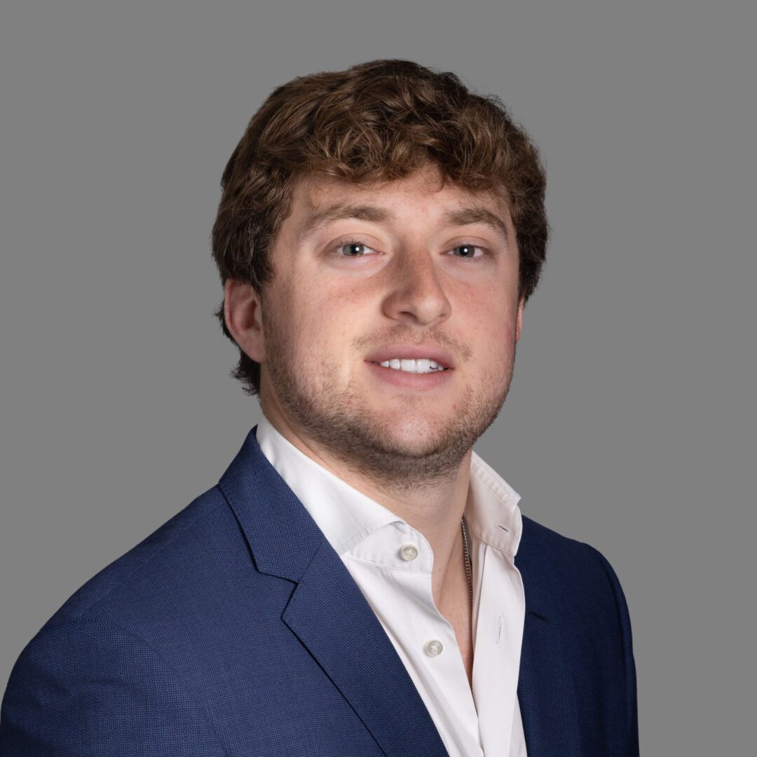 Zachary Stock Insula Capital Group Zachary Stock Insula Capital Group