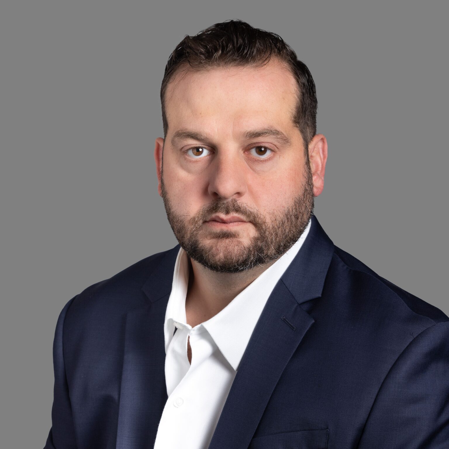 Our Team - Insula Capital Group