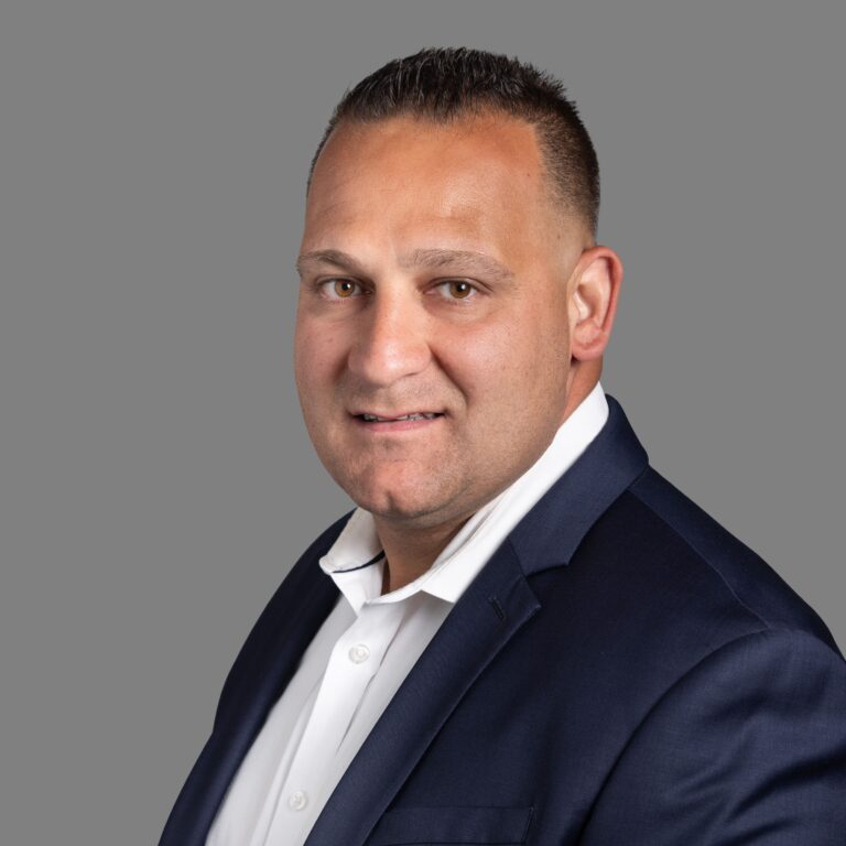 Our Team - Insula Capital Group