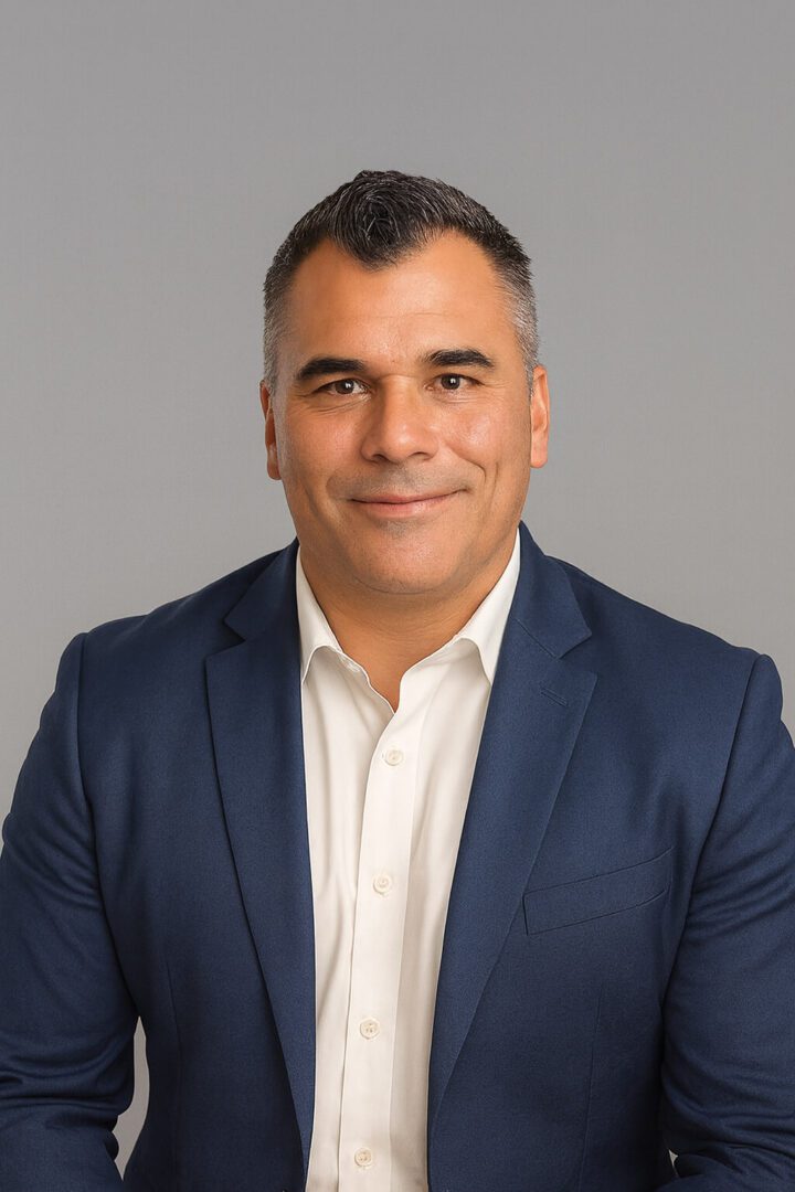 Our Team - Insula Capital Group