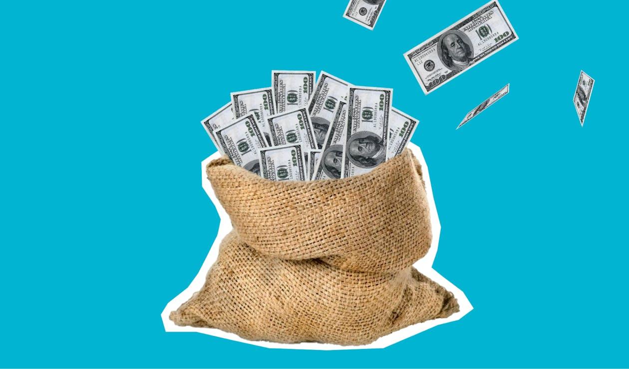 How to Get Approved for a Fix and Flip Loan